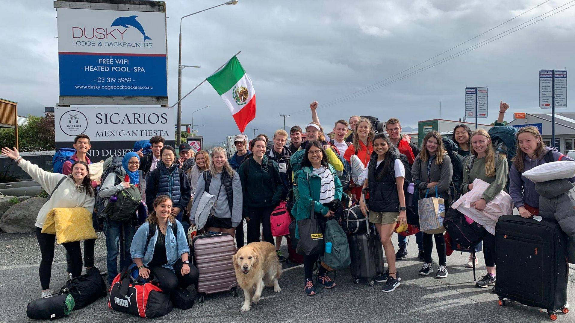 duskylodge-kaikoura-hostels-budget-groups-largegroups-catering