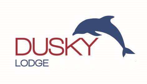 Home | Dusky Lodge, Kaikoura Budget Accommodation