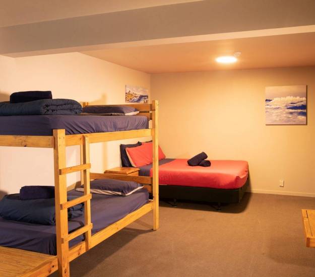 family-private-ensuites-duskylodge-kaikoura-budget-extralargefamily